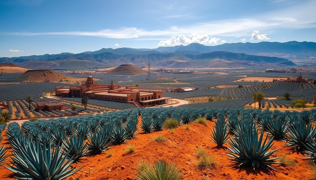 Types of Tequila: Your Complete Guide to Agave Spirits