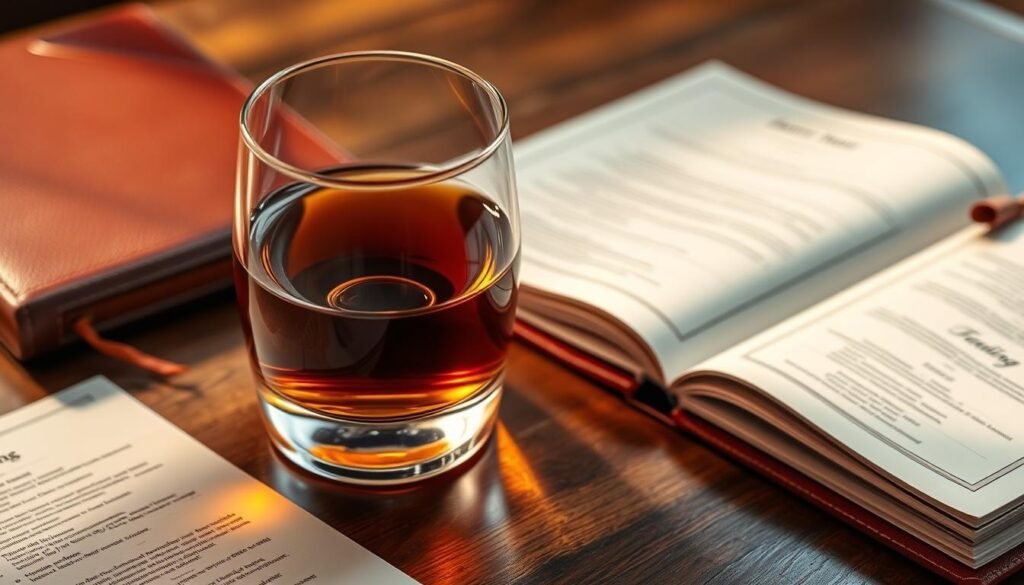 The Ultimate Cognac Guide: Types, Tasting, and Top Brands