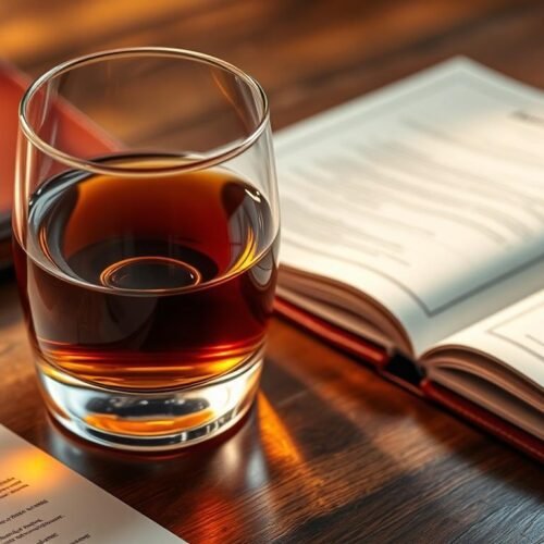 The Ultimate Cognac Guide: Types, Tasting, and Top Brands