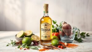 Health benefits of Tequila: Tequila in Moderation