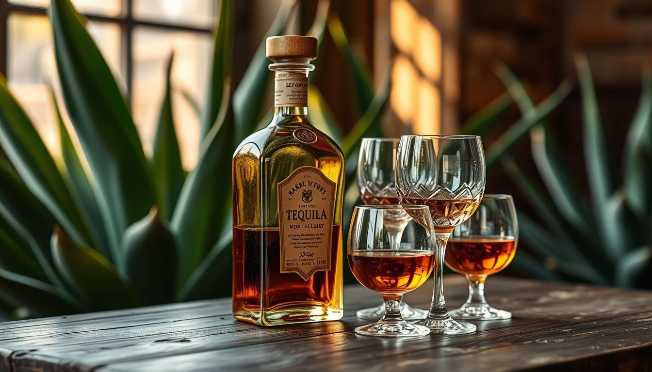 Discover the 10 Best Tequila Brands: A Sip Above the Rest