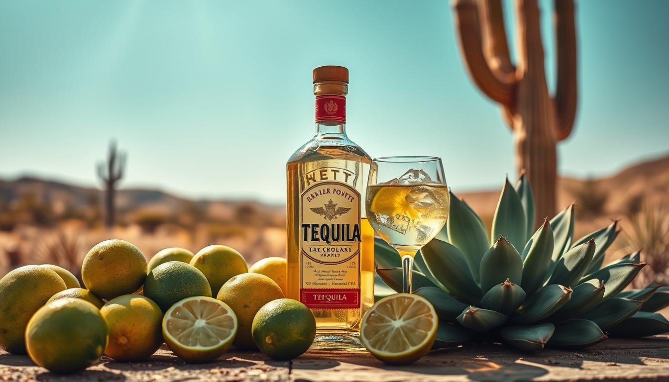 Is Tequila Good for You: Health Benefits and Risks