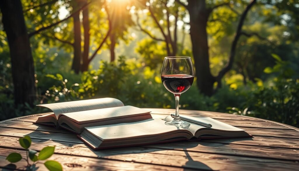 Moderate Drinking benefits: Exploring the Potential Perks