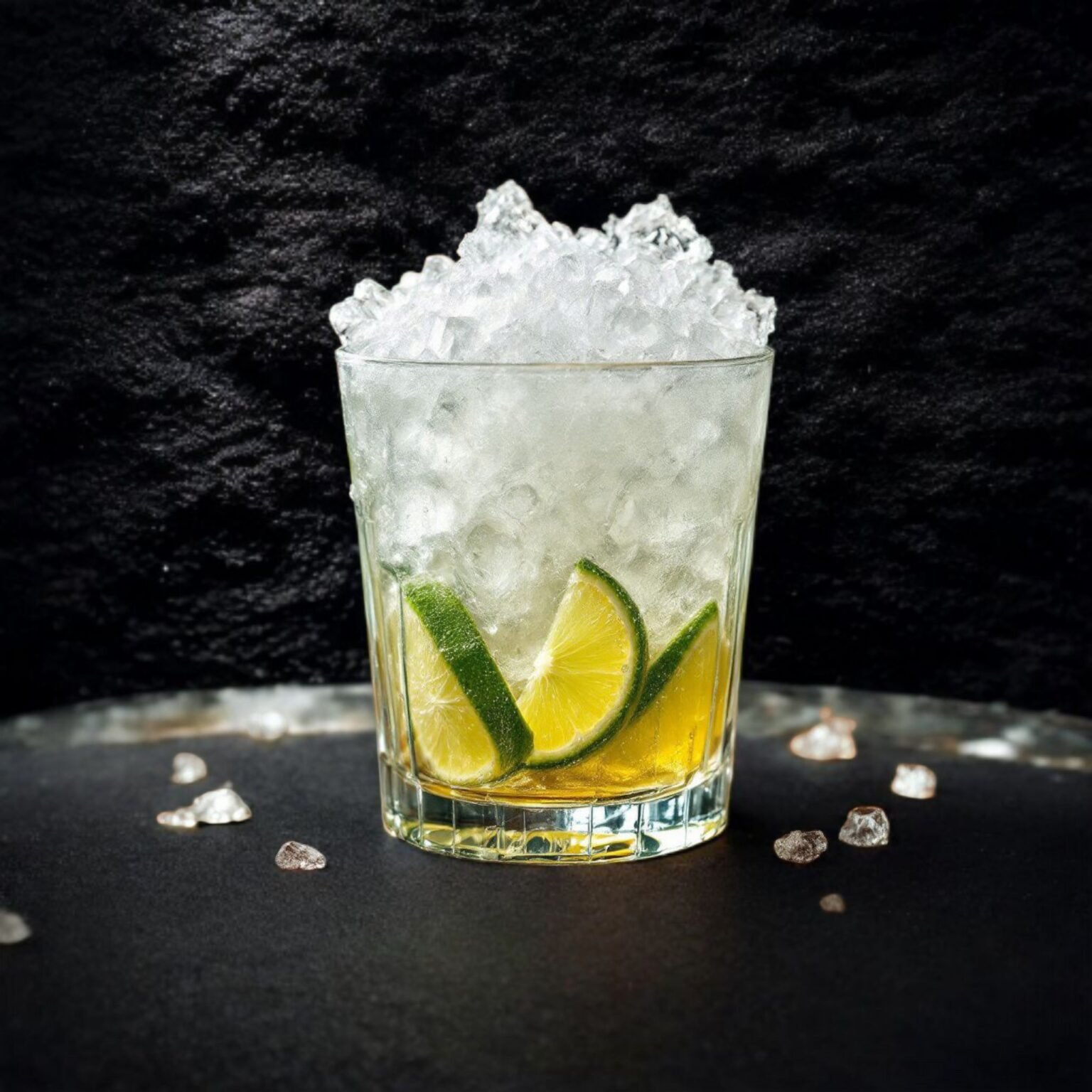 10 easy rum cocktails recipes